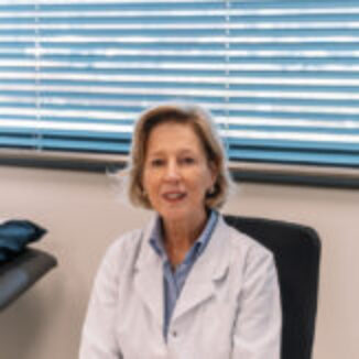 Coppens Marleen - Practimed