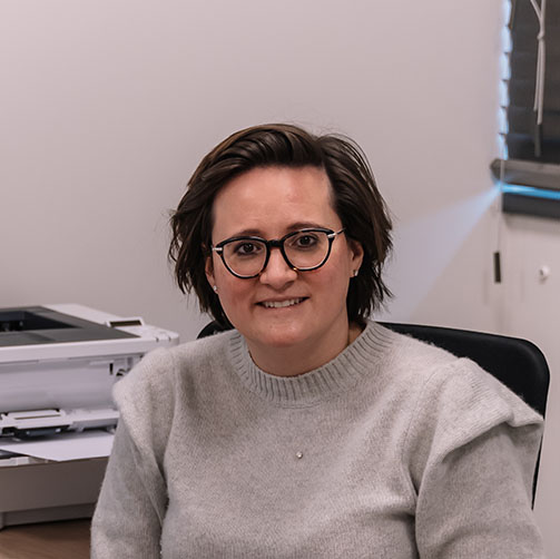 Schoofs Goele - Practimed