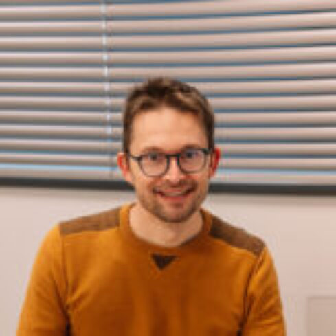 Daenekindt Thomas - Practimed