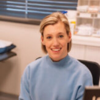 Faes Julie - Practimed