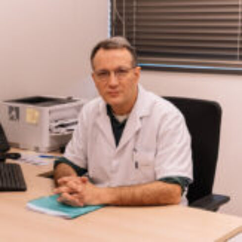 Jeurissen Geert - Practimed