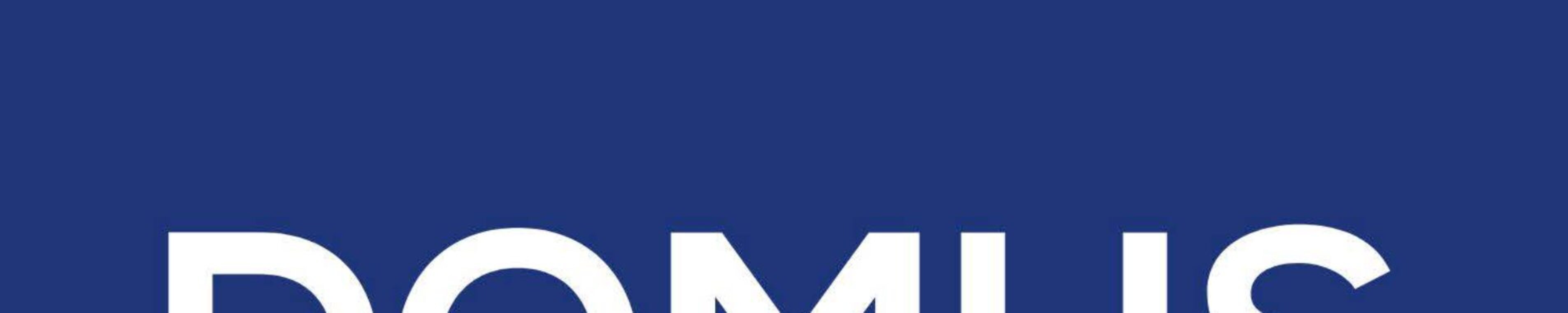 Inwooncongres Domus Medica: 06/04 - 11/04 - Practimed