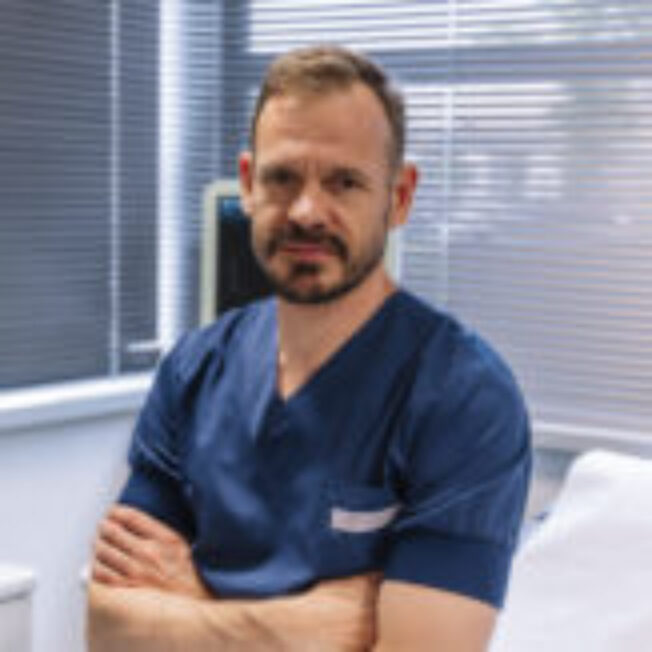 Den Hollander Philip - Practimed