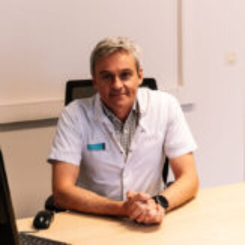 Robijns Filip - Practimed