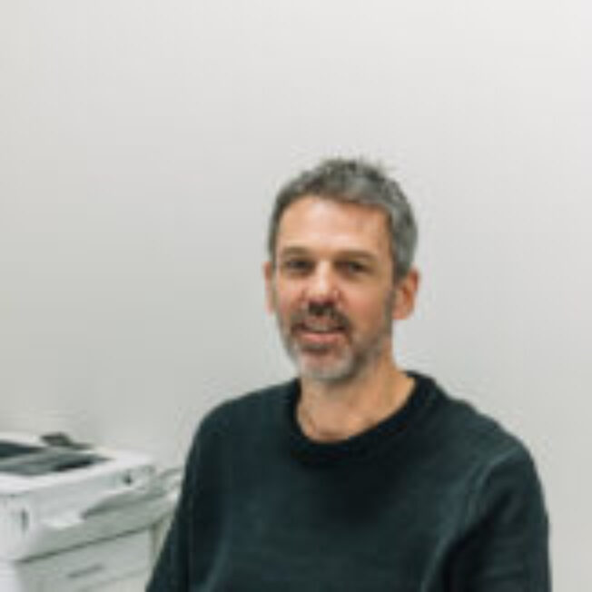 Brutsaert Kristof - Practimed