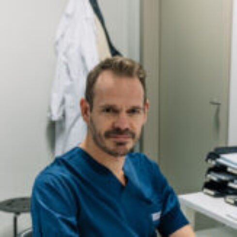 Den Hollander Philip - Practimed