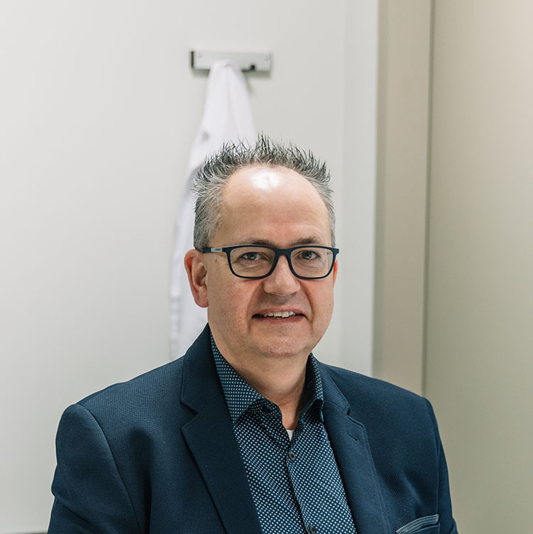 Deroo Frank - Practimed