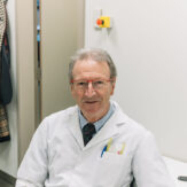 Gysbrechts Marc - Practimed