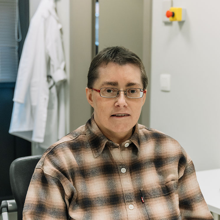 Reenaers Veerle - Practimed