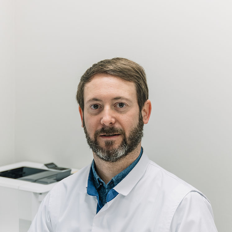 Swinnen Jo - Practimed