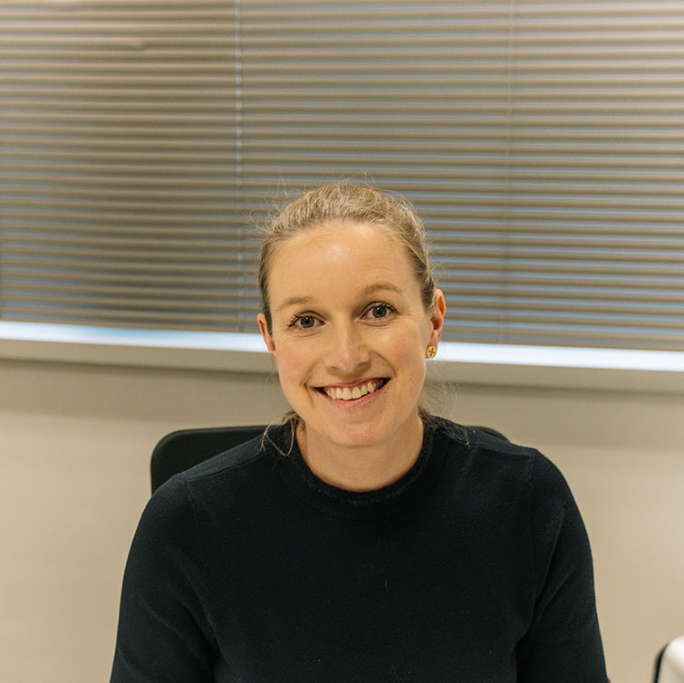 Wijnen Verena - Practimed