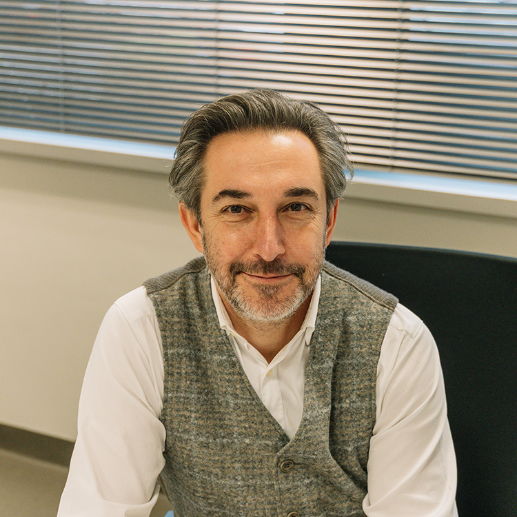 Iudicello Andy - Practimed