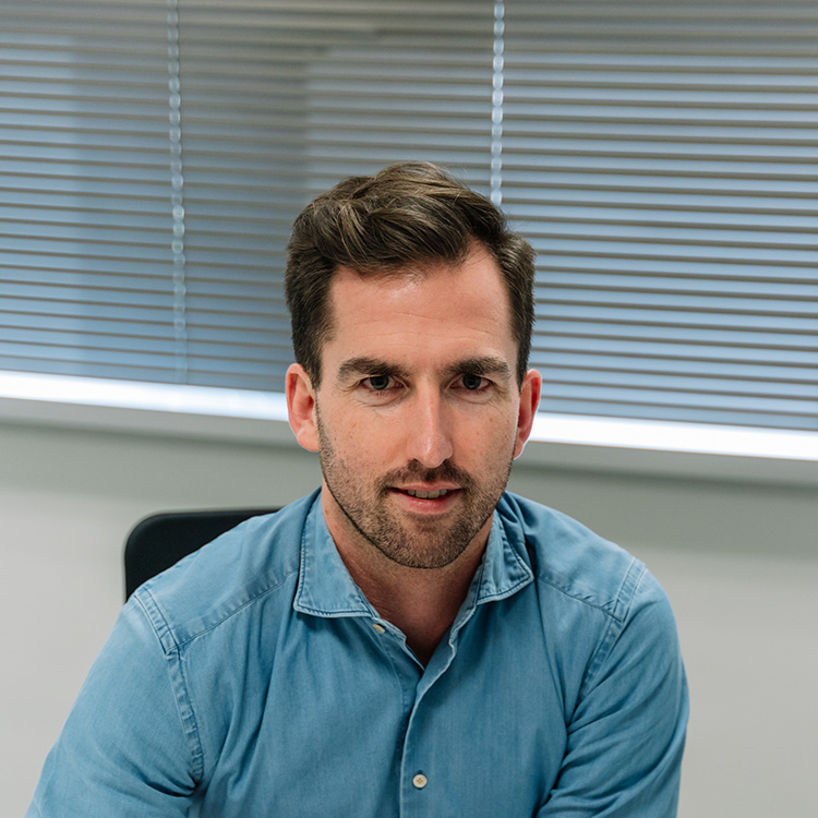 Caals Maarten - Practimed