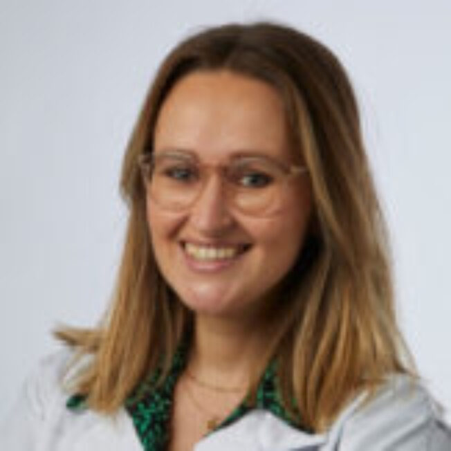 Peeters Ann-Sofie - Practimed