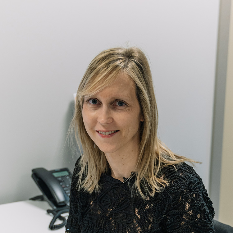 Jacobs Kristien - Practimed