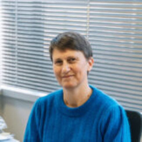 Peeters Sofie - Practimed