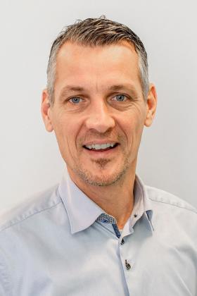 Welters Hans - Practimed