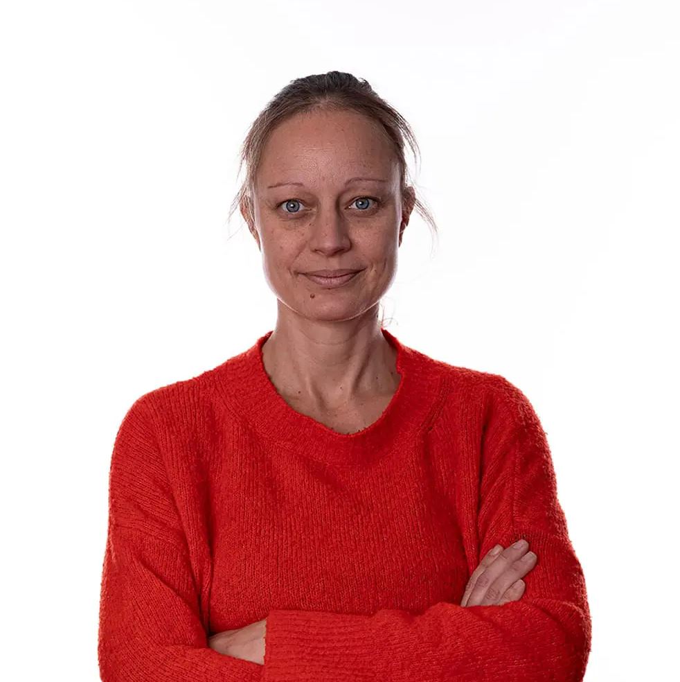 Theyskens Nina - Practimed